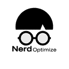 nerdoptimize - NerdOptimize