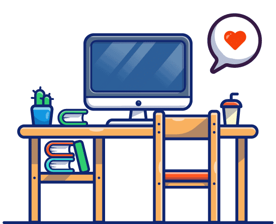 ความตั้งใจของ nerd optimize - NerdOptimize