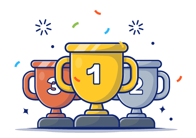 ทำไมต้องเรียนการตลาดออนไลน์ Nerd optimize - NerdOptimize