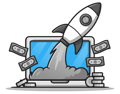 NerdOptimize | Digital Marketing ที่เน้นใช้ Data ให้ธุรกิจเติบโตขึ้น ...