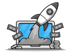 Nerd optimize academy สอนการตลาดออนไลน์ - NerdOptimize