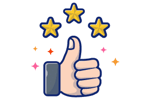 nerd optimize ให้ความสำคัญกับทีม - NerdOptimize