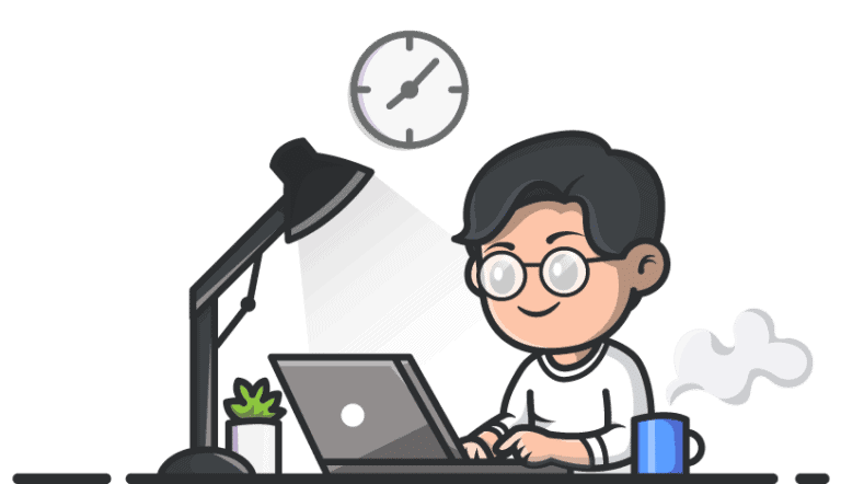 NerdOptimize | Digital Marketing ที่เน้นใช้ Data ให้ธุรกิจเติบโตขึ้น ...