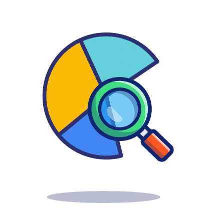 เรียน data driven marketing - NerdOptimize