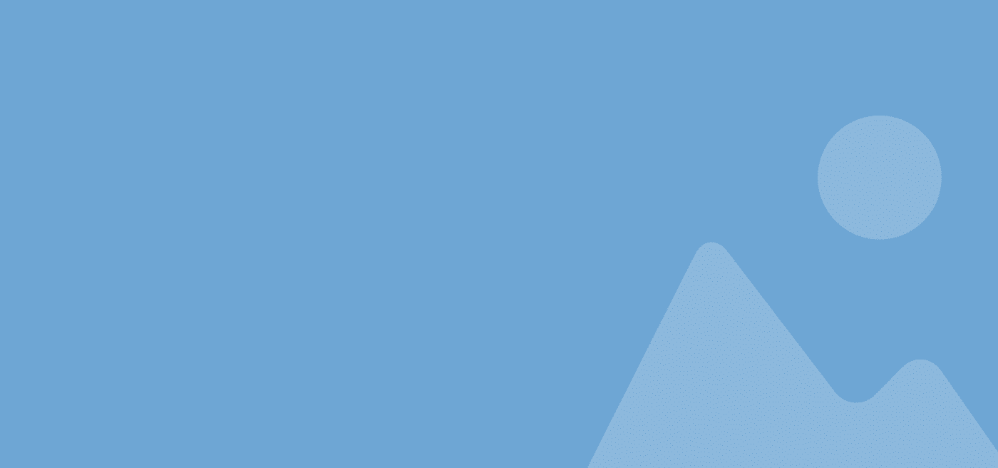 Hero-Banner-Placeholder-Light-2500x1172-1 - NerdOptimize