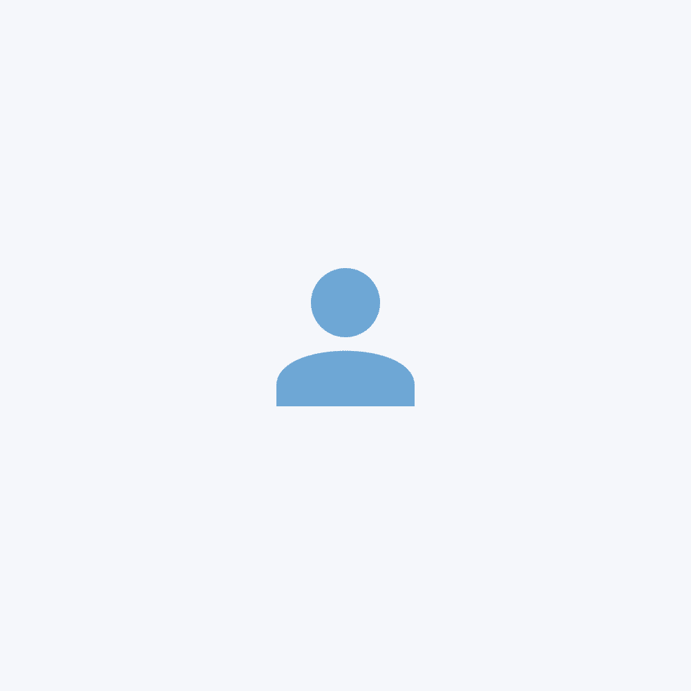 avatar-placeholder - NerdOptimize