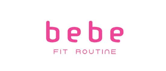 seo-bebe-fit-routine - NerdOptimize