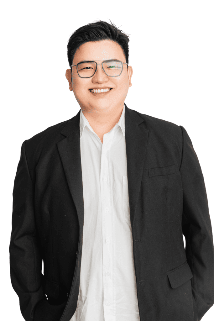 เกี่ยวกับเรา - NerdOptimize ผู้เชี่ยวชาญด้าน Digital Marketing