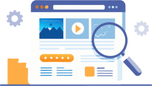 รับทำ SEO ติดหน้าแรก Google ด้วย Data Driven - NerdOptimize