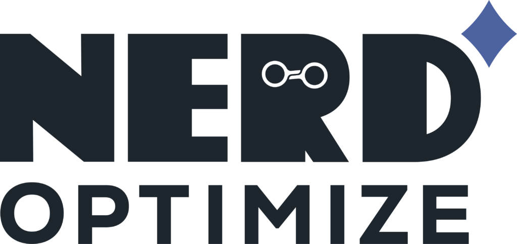 nerd-optimize-logo - NerdOptimize